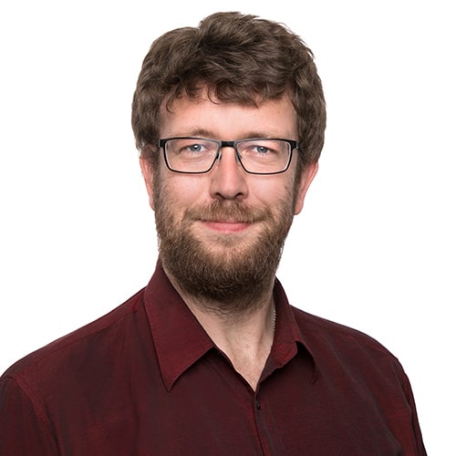 Über uns - ArchivInForm GmbH